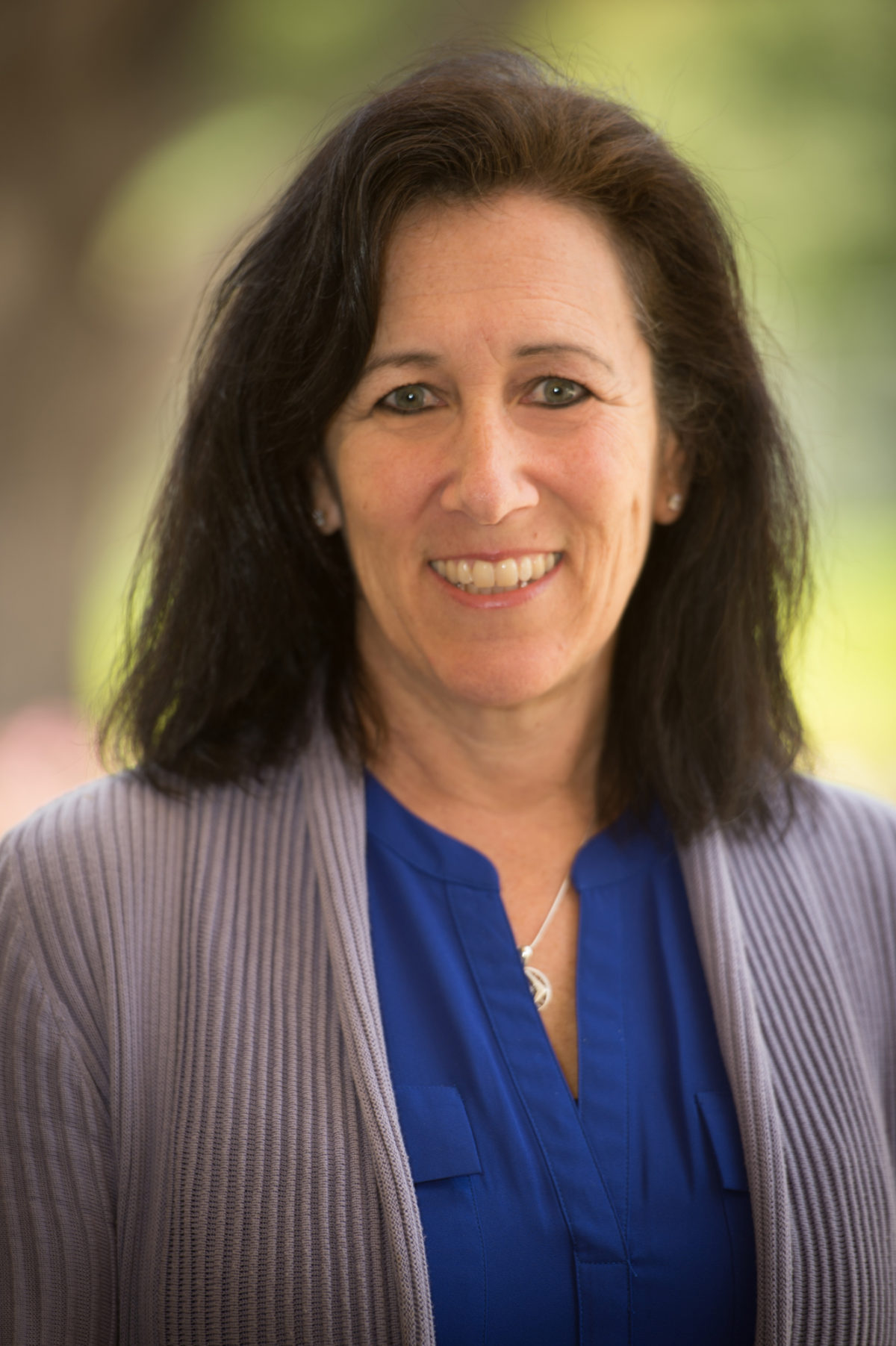 CBB Staff - Congregation B'nai B'rith