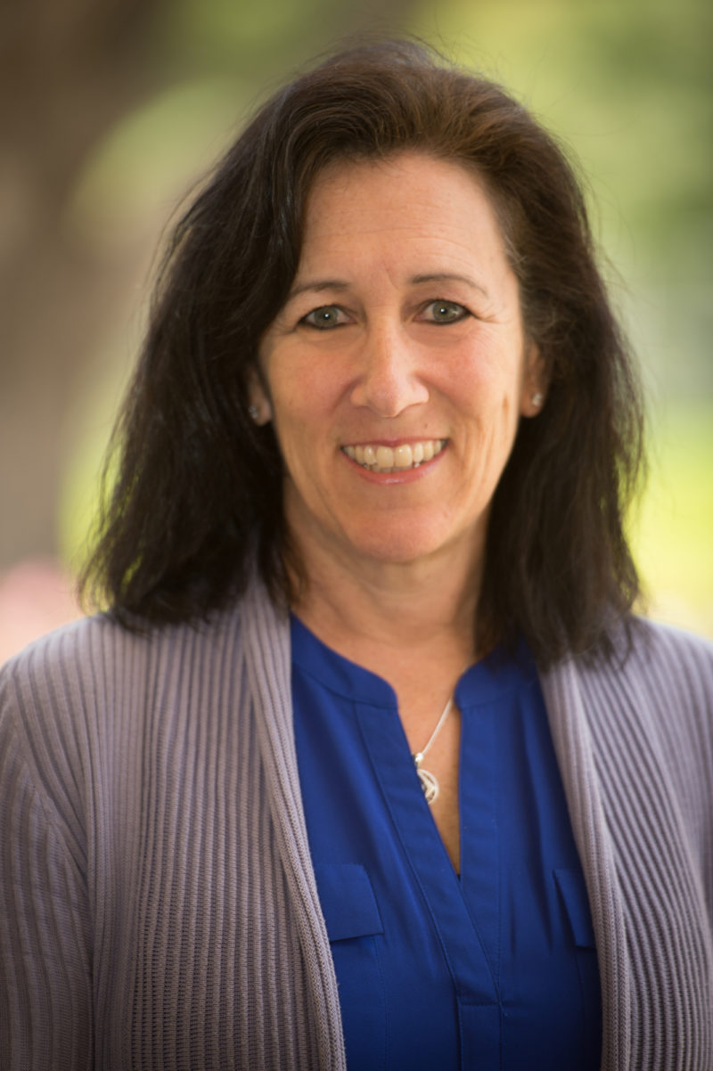 CBB Staff - Congregation B'nai B'rith