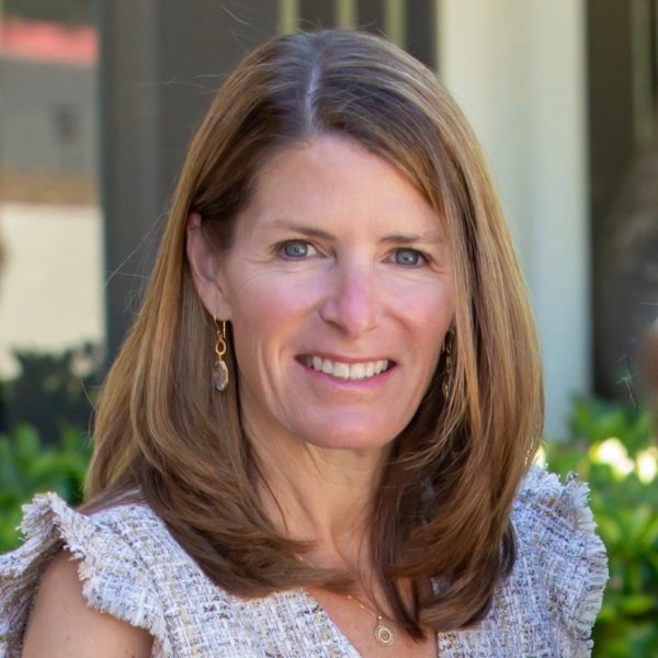 Board of Trustees 2021/22 – Congregation B'nai B'rith