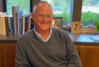 Congregation B'nai B'rith - Santa Barbara's Reform Jewish Congregation ...