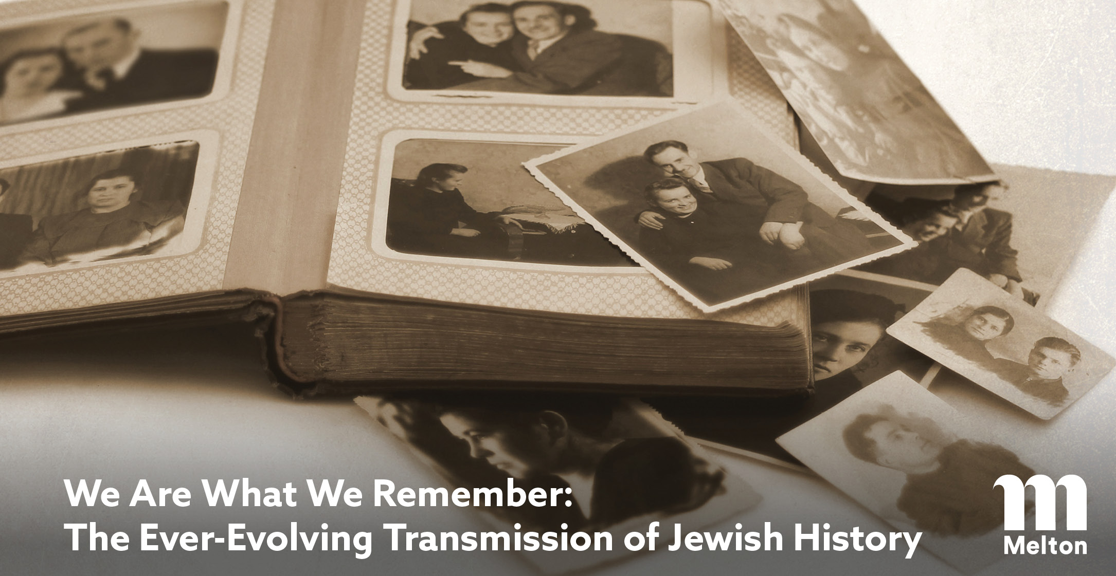 Upcoming Events – Congregation B'nai B'rith